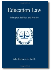 WisdomBuildersPress.com